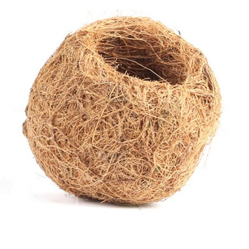 Nature First Coco Cave