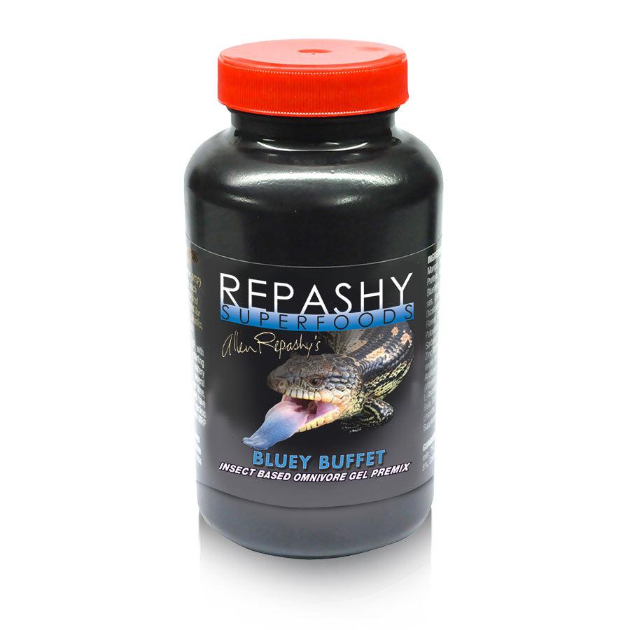 Repashy Superfoods Bluey Buffet